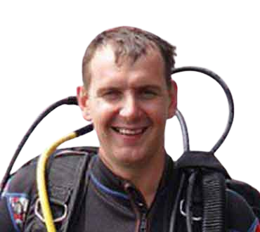 Diving in Phu Quoc - Diving Tours and Services